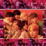 BTS(バンタン)メンバーの血液型は何型？血液型まとめ一覧 | K-POPコミュニティ[シムクン]